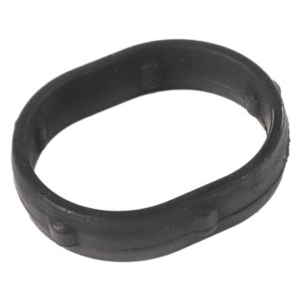 Engine Oil Cooler Seals | CARiD