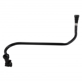 Chevy Silverado PCV Systems & Breather Components | CARiD.com