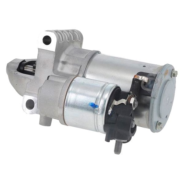 ACDelco® 12736813 - Genuine GM Parts™ Starter