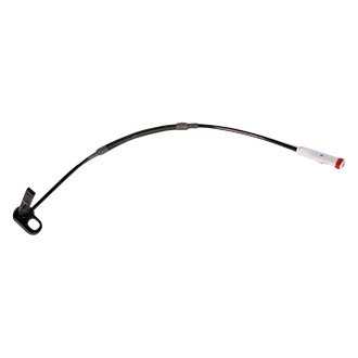 2010 Buick Lacrosse Brake System Sensors & Switches – CARiD.com