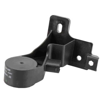 Headlight Level Sensors | CARiD