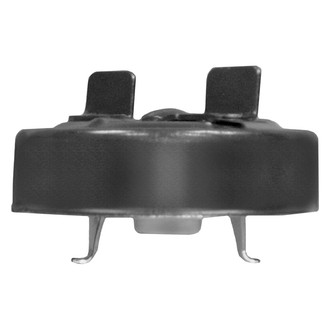 Chevy Vega Fuel Tanks & Parts — CARiD.com