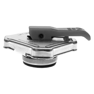 Hyundai Grand i10 Radiator Caps - High Pressure, Racing | CARiD