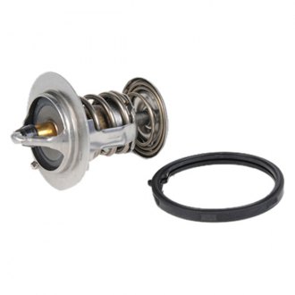 2008 Chevy Trailblazer Replacement Engine Cooling Parts | CARiD