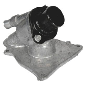 Engine Water Pump Covers | CARiD