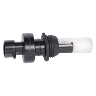 Washer Fluid Level Sensors | CARiD