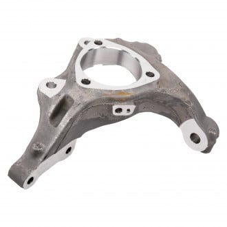 Chevy Malibu Steering Knuckles, Spindles & Parts | CARiD