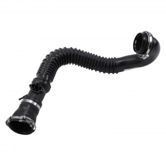 Buick Regal Intercooler Hoses & Pipes | Clamps, Kits — CARiD.com