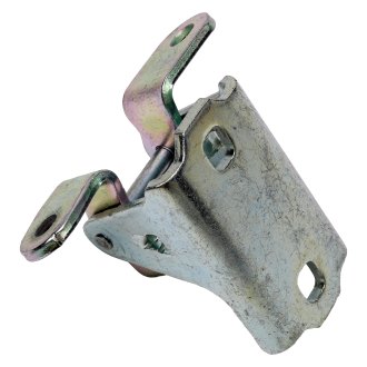 Buick Allure Door Hinges, Pin & Bushing Kits | CARiD