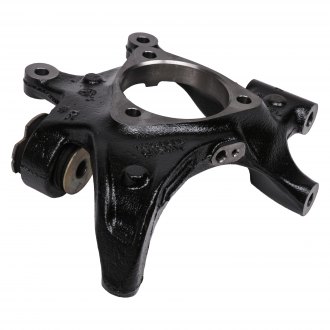 Steering Knuckles, Spindles & Parts - Assemblies, Bolts, Kits | CARiD