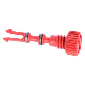 Radiator Drain Plugs - CARiD.com