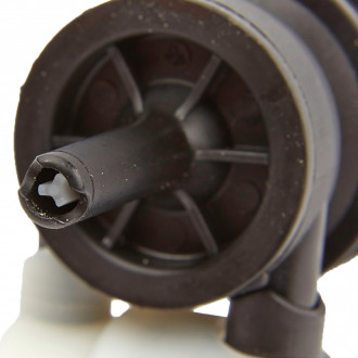 2022 Chevy Spark Windshield Washer Pumps | CARiD