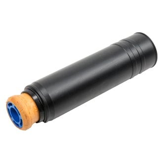 ACDelco™ Off-Road Bumpers | CARiD