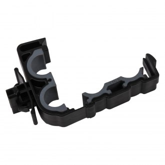 Power Steering Hose Clamps | CARiD