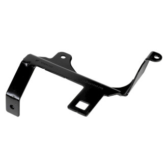 Power Steering Pump Reservoir Brackets | CARiD