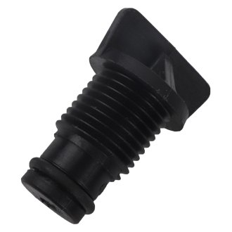 Radiator Drain Plugs | CARiD