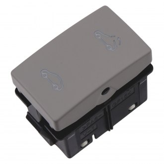 Sunroof Switches - CARiD.com