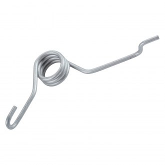 Parking Brake Lever Springs | CARiD