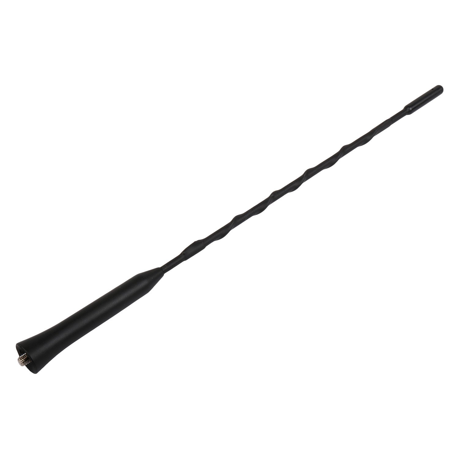 ACDelco® - GM Original Equipment™ Radio Antenna Mast