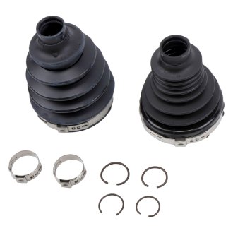 Chevy Cruze CV Joints, Boots & Parts | Inner, Outer — CARiD.com