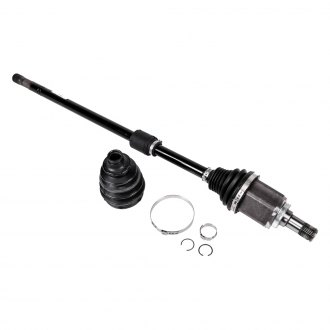 Chevy Cruze CV Joints, Boots & Components – CARiD.com