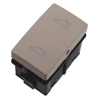 Sunroof Switches | CARiD