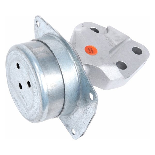 ACDelco® 13312102 - Genuine GM Parts™ Transmission Mount