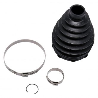 2011 Chevy Cruze CV Joints, Boots & Parts | Inner, Outer — CARiD.com