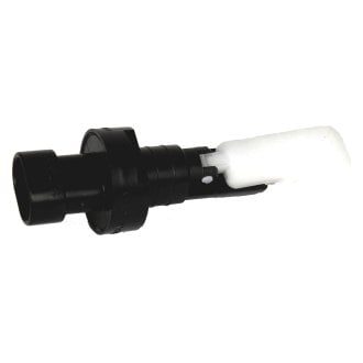 Washer Fluid Level Sensors | CARiD