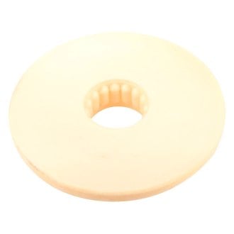 2015 Chevy Malibu Performance Suspension | Shocks, Springs, Struts