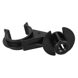 Power Brake Booster Clips | CARiD