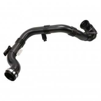 Chevy Cruze Intercooler Hoses & Pipes - Clamps, Kits | CARiD