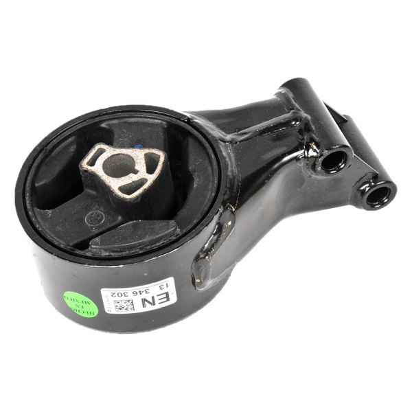 ACDelco® 13346302 - Genuine GM Parts™ Automatic Transmission Mount