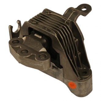 2011 Chevy Cruze Motor Mounts & Mounting Hardware | CARiD