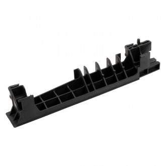 Automatic Transmission Oil Cooler Brackets - CARiD.com