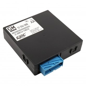 Anti-Lock Braking (ABS) System Parts | Sensors, Switches — CARiD.com