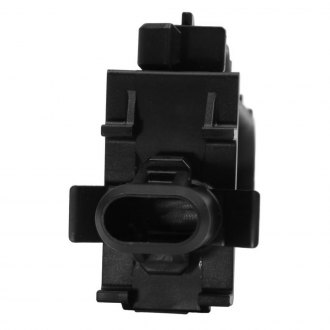 Parking Brake Cable Guides - CARiD.com