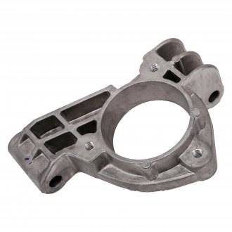 Axle Shaft Brackets | CARiD