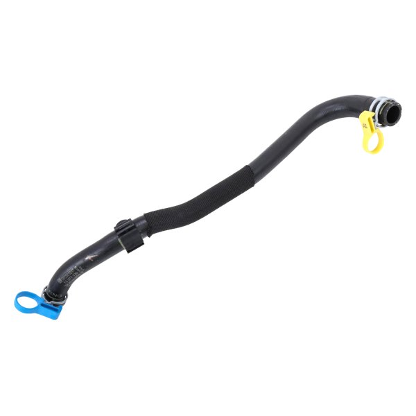 ACDelco® 13377130 - Genuine GM Parts™ Engine Coolant Overflow Hose