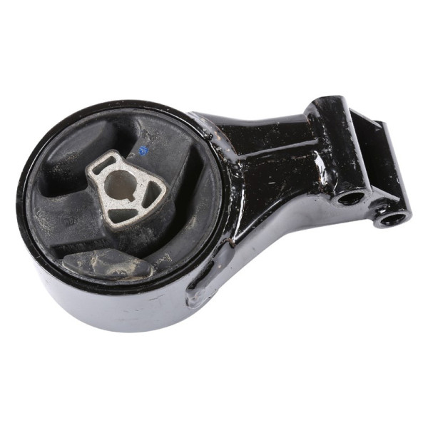 ACDelco® 13377274 - Genuine GM Parts™ Transmission Mount