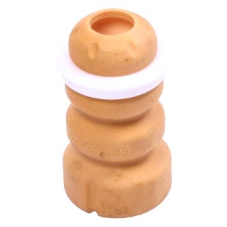 Chevy Equinox Custom 4x4 Off-Road Steel Bumpers | CARiD