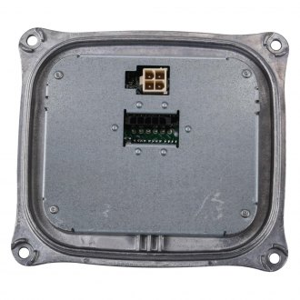 Headlight Control Modules | 60 Products - CARiD.com