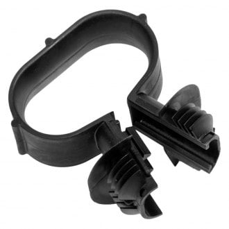 Parking Brake Cable Guides - CARiD.com