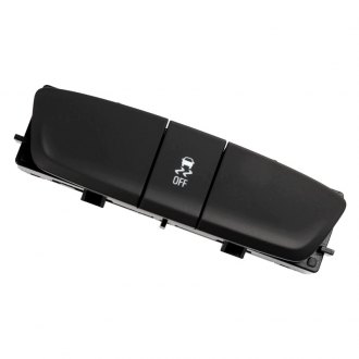 Center Console Switches - CARiD.com