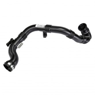 Chevy Cruze Intercooler Hoses & Pipes - Clamps, Kits | CARiD