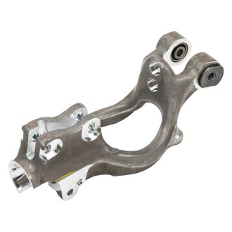 Shock & Strut Brackets | CARiD