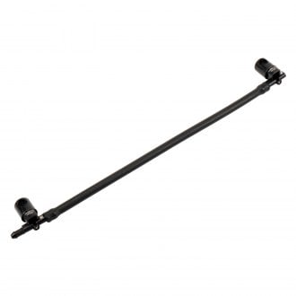 Windshield Washer Hoses - CARiD.com