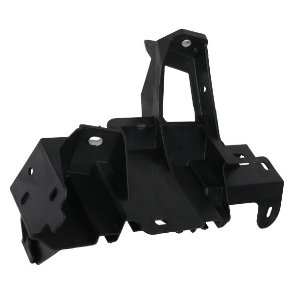 ACDelco® 13408288 - Genuine GM Parts™ Engine Control Module Bracket