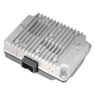 Power Supply Modules | CARiD