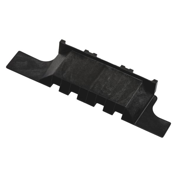 ACDelco® 13462186 - GM Original Equipment™ Radiator Insulator